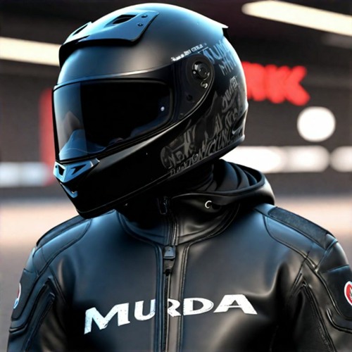 Stream murda music | Listen to songs, albums, playlists for free on ...