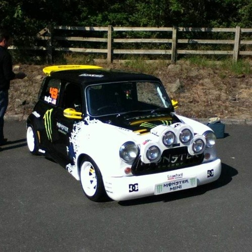 Stream Ryan Mccorry music | Listen to songs, albums, playlists for free ...