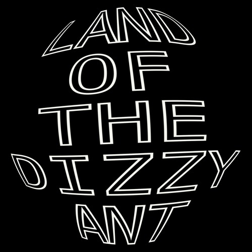 Stream L.O.T.D.A. music | Listen to songs, albums, playlists for free ...