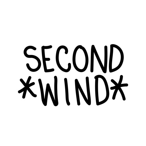 Stream Second Wind music | Listen to songs, albums, playlists for free ...