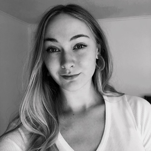 Stream Hoe ervaren moeders de geboortezorg? by Rafaëlle | Listen online ...