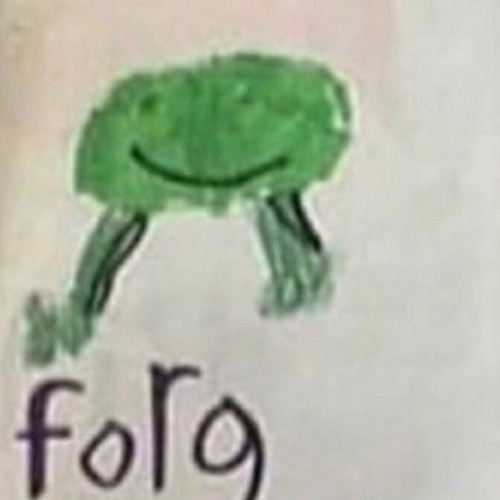 Stream BBCED music | Listen to songs, albums, playlists for free on ...