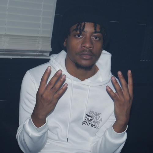 Stream Lil 2x music | Listen to songs, albums, playlists for free on ...