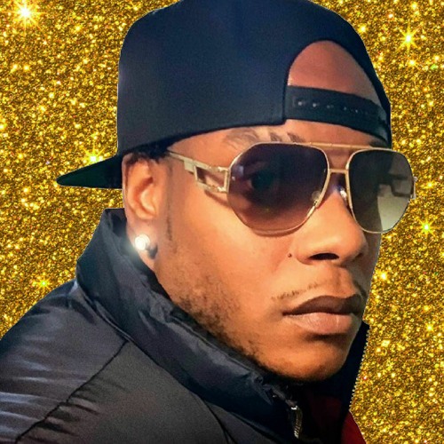 Stream MAJOR CASH BOSS 🌐 music | Listen to songs, albums, playlists for ...