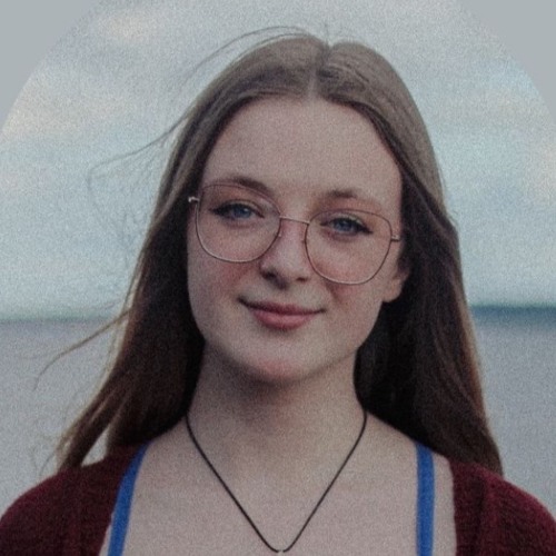 Stream Danger From The Deep by Ellen Macdonald | Listen online for free ...