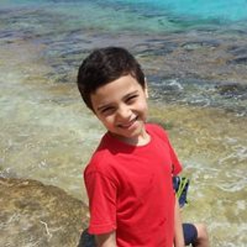 Stream yousef ehab music | Listen to songs, albums, playlists for free on SoundCloud