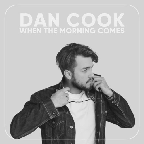 Stream Dan Cook music | Listen to songs, albums, playlists for free on ...