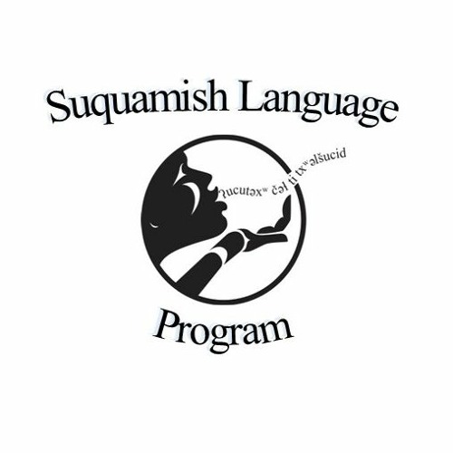 Stream Suquamish Language Program | Listen to ELC Words June 2021 ...
