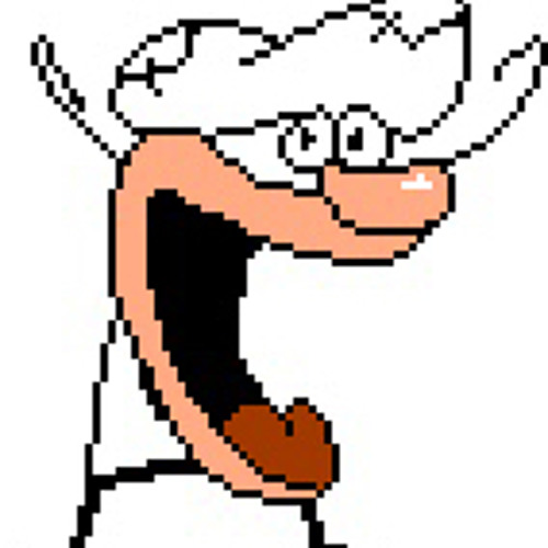 Stream goony fella music | Listen to songs, albums, playlists for free ...