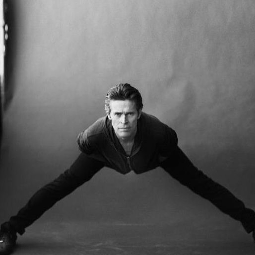 Stream Funny Cat Ever [ Ezmp3.cc ] by eggballer | Listen online for ...