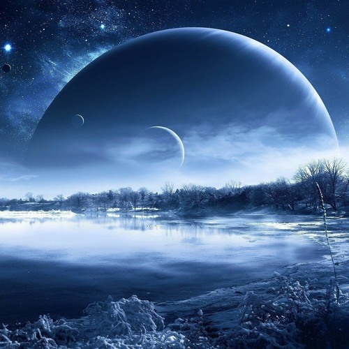 Stream LONG DISTANCE DX - Genesis of Thundermasters by TERRY KLOX ...