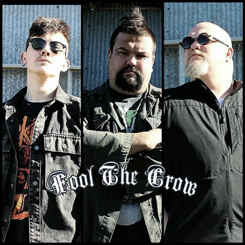 Stream Fool The Crow music | Listen to songs, albums, playlists for ...
