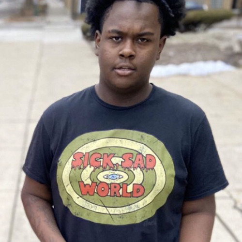 Stream HENNY JACKSON music | Listen to songs, albums, playlists for ...