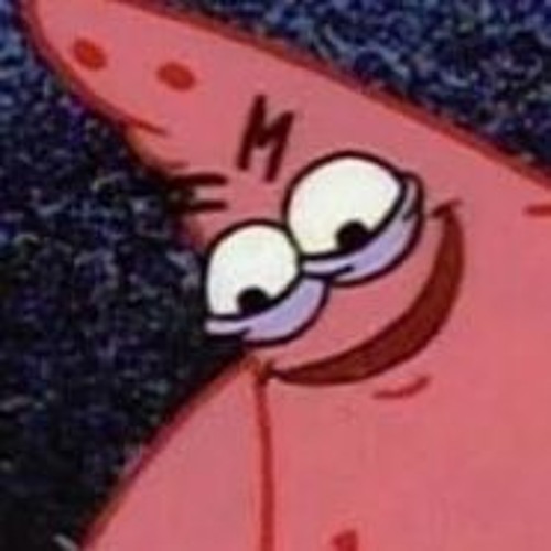 Stream Jackson Shepard music | Listen to songs, albums, playlists for ...