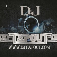 Tapout Song