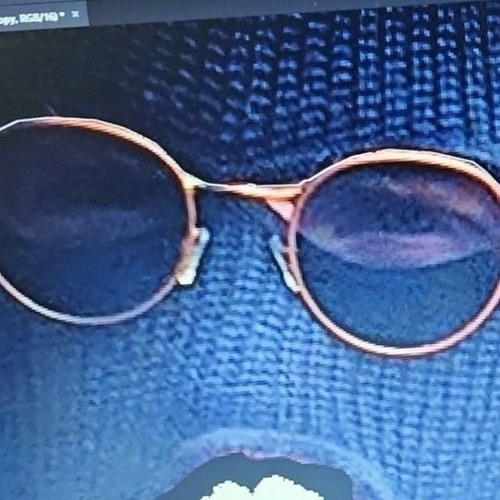 Stream 3 Big Truck by Cash Bundy | Listen online for free on SoundCloud