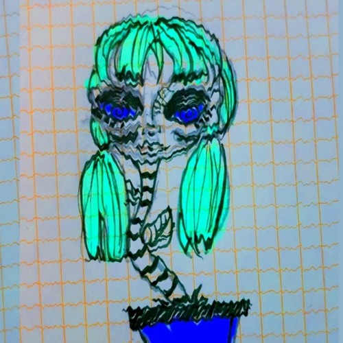 Stream ZostertheToaster | Listen to podcast episodes online for free on ...