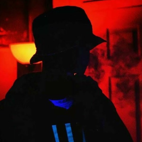 Stream Playboy Carti Home Produced By Duanne Chase By