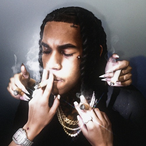 Stream Jay Furr music | Listen to songs, albums, playlists for free on ...