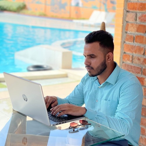 Stream Md koyes Ahmed Noyon music | Listen to songs, albums, playlists for free on SoundCloud