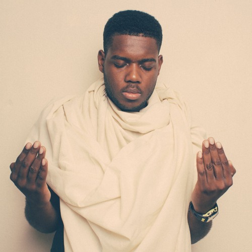 Stream King Biggs music | Listen to songs, albums, playlists for free ...