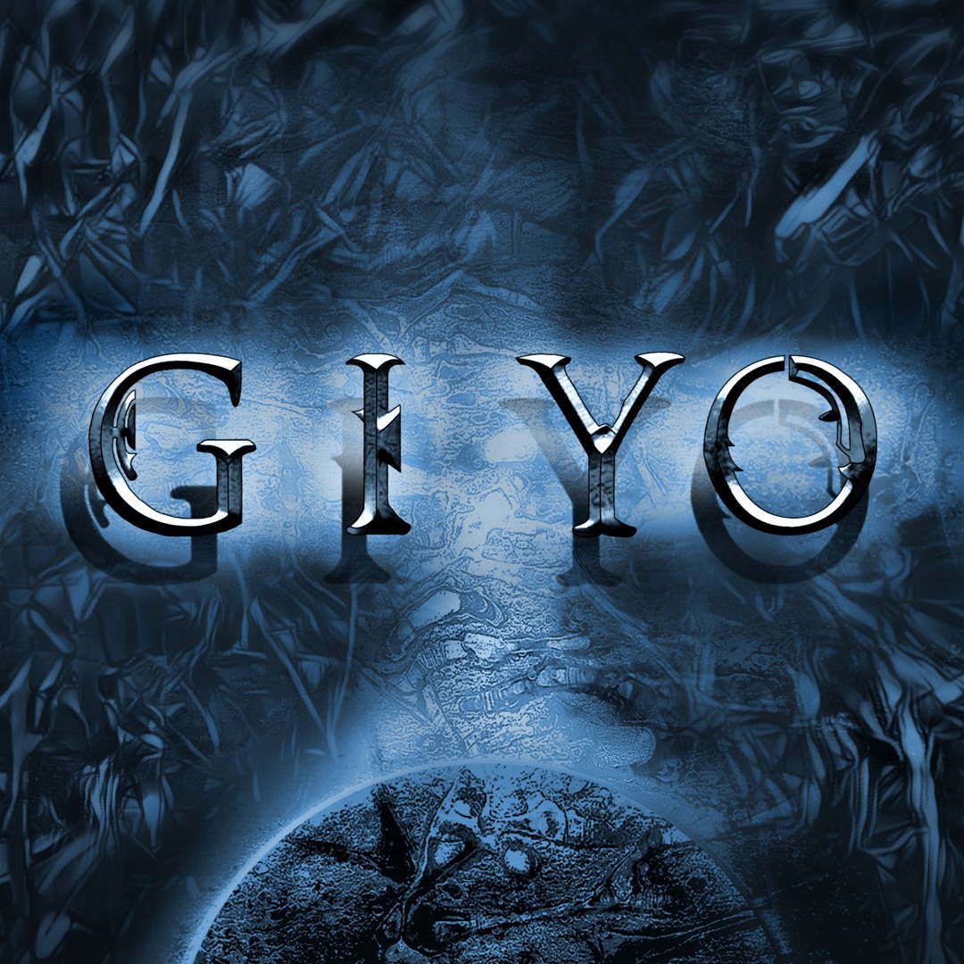 Stream Giyo music | Listen to songs, albums, playlists for free on ...