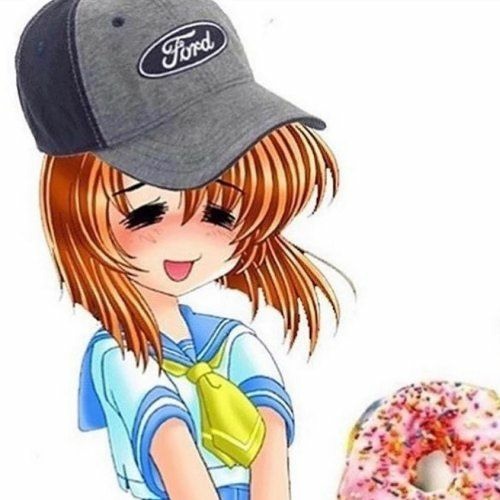 Stream Johnathan Q Shrimpling music | Listen to songs, albums ...