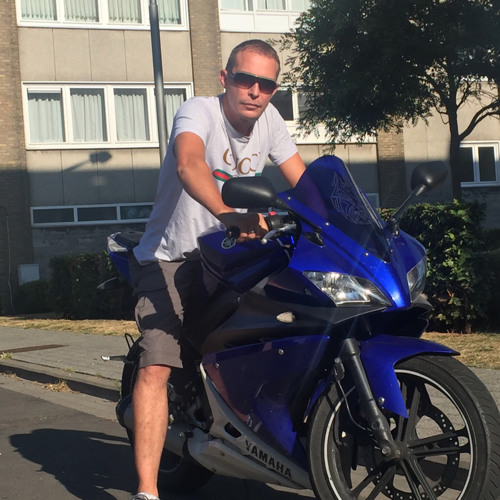 Stream Benny D music | Listen to songs, albums, playlists for free on ...