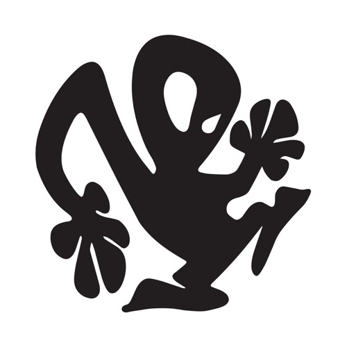 Stream Plastikman music | Listen to songs, albums, playlists for free ...