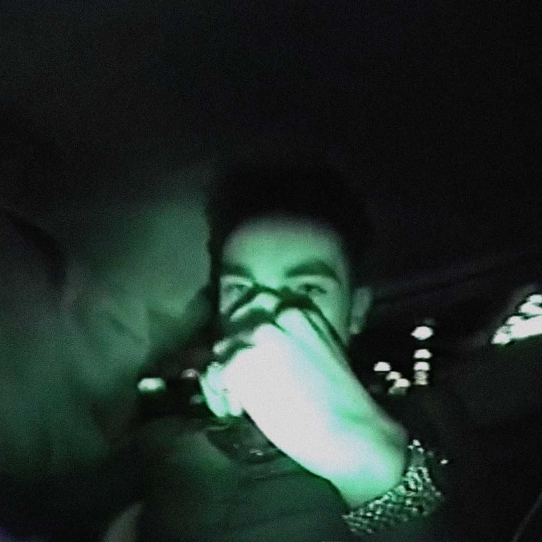 Stream Lithe music | Listen to songs, albums, playlists for free on ...