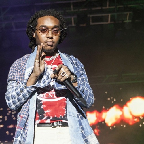 Stream aaron smith - dancin’ krono remix﹝sped up﹞.mp3 by UncleM ...