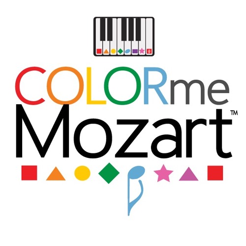 Stream Colormemozart music | Listen to songs, albums, playlists for ...