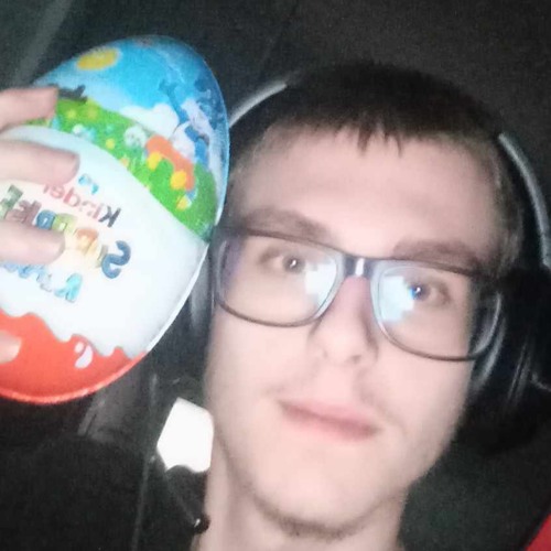 Stream Majki, Kumi - Arabki, Włoszki, Portugalki [Official Video] by ...