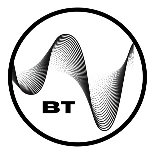 Stream Beat Therapy Melbourne | Listen to BTM Mix Series playlist ...
