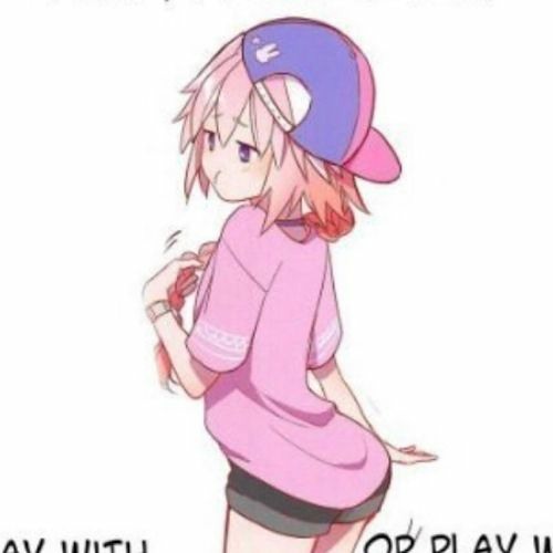 Stream Remyie music | Listen to songs, albums, playlists for free on ...