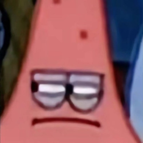 Stream Patrick Star music | Listen to songs, albums, playlists for free ...