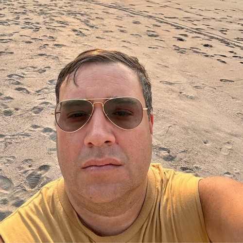 Stream DJ Alejo music | Listen to songs, albums, playlists for free on ...