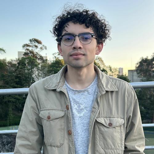 Stream Jonathan Beltrán music | Listen to songs, albums, playlists for ...