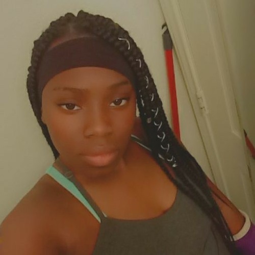 Stream Kyriee music | Listen to songs, albums, playlists for free on ...