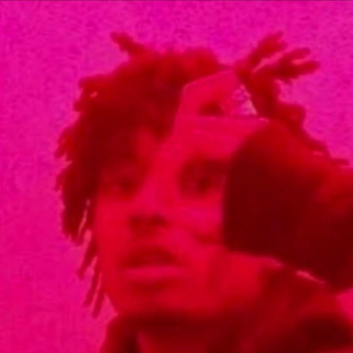 Stream Vlone Leaks Listen To Playboi Carti Money And Drugs Cdq Leak Playlist Online For Free