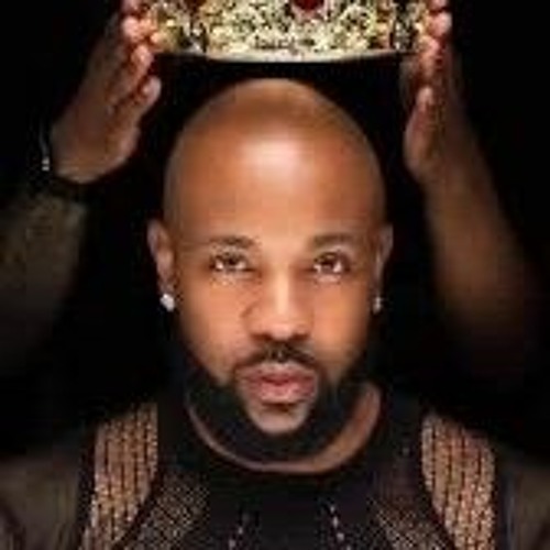 Stream Yes king music | Listen to songs, albums, playlists for free on ...