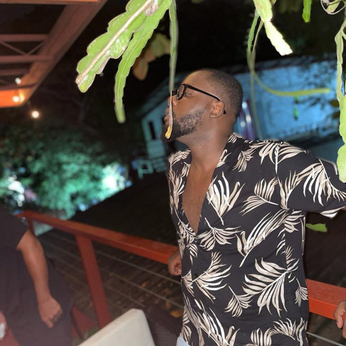 Stream DARASH music | Listen to songs, albums, playlists for free on ...