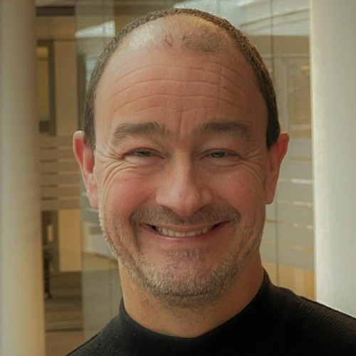 Stream Laat mij met een zuiver hart ontvangen by Maarten Pouwels ...