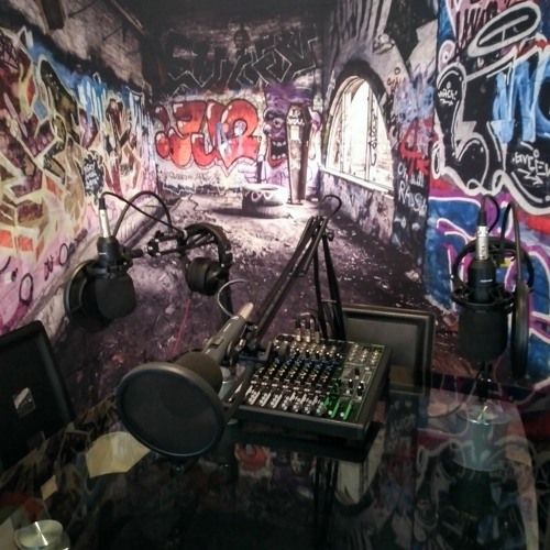 Stream Dj K.L. BFL music | Listen to songs, albums, playlists for free ...