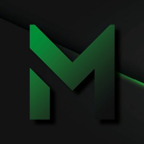 Stream M4triX music | Listen to songs, albums, playlists for free on ...