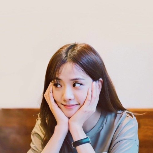 Stream Sashimi Cover music | Listen to songs, albums, playlists for ...