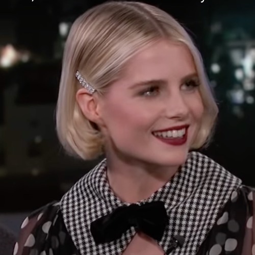 Stream Cadbury & Butler: TOM KEENE MßE.2O23 music | Listen to songs ...