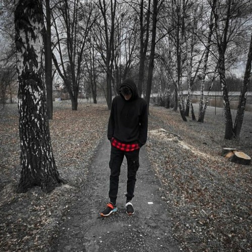 Stream Viktor Sheen x Renne Dang x Prdk Instantní Calm Down by Dj Jaby | Listen online for free ...