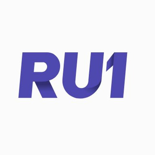 Stream ru1 music | Listen to songs, albums, playlists for free on ...