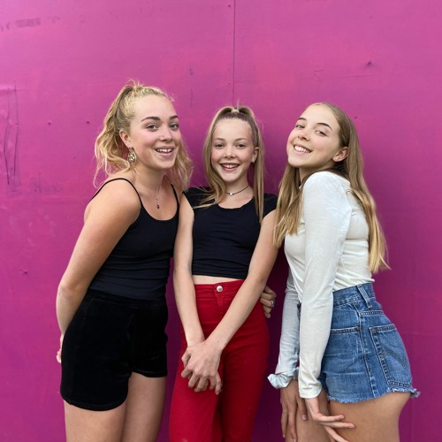 Stream Honey Hahs music | Listen to songs, albums, playlists for free ...